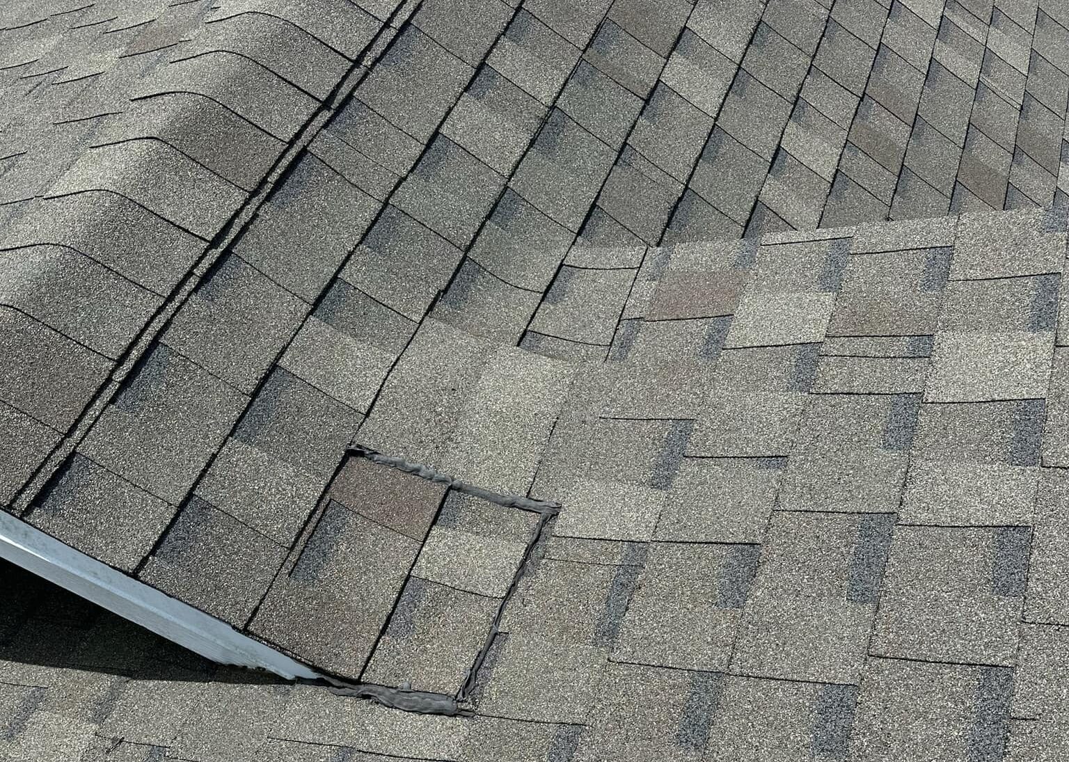 BLOG - Pro Dry Roofing